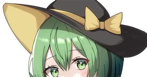 東方project こいし こはくのイラスト Pixiv