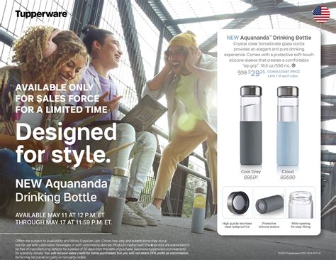 Salesforce Only Offer Legacy Party Sales