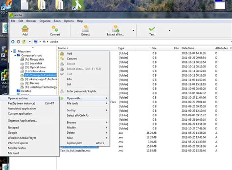 pdq deploy issues software spiceworks community