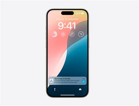 Wwdc24 14 Key Updates For App Developers — Asodesk Blog