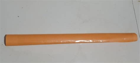 Paper Book Cover Roll At Rs 30 Roll Book Cover Roll In Ahmedabad Id