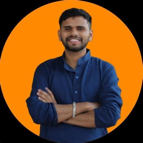 Uttam Darekar Senior Systems Engineer Infosys Limited Xing