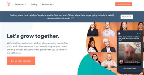 Employer Branding Qué Es Ejemplos Y Cómo Aplicarlo Con éxito