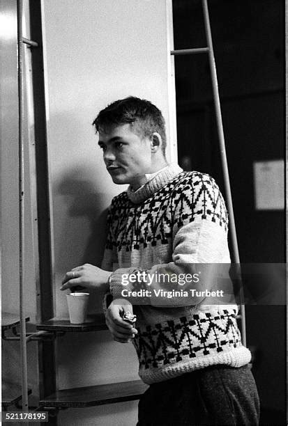 449 Mike Barson Photos And High Res Pictures Getty Images