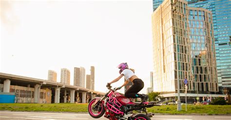 Format Flash Drive To Fat32 Command Prompt Answeringeverything