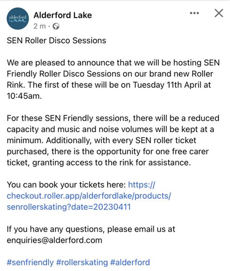 Community News Easter Holiday Sen Activity Coalbrookdale And Ironbridge Ce Primary School