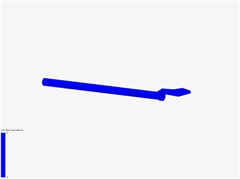 Arm Test By Akornienkov Simscale