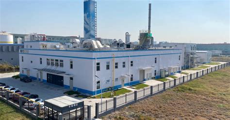 솔루스첨단소재 중국 법인 Oled 소재 양산 개시