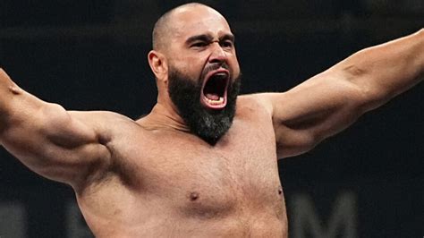 Miro Reunites With Wwe Star After Aew Exit Tjr Wrestling