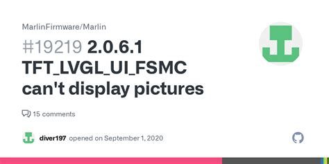 2 0 6 1 tft lvgl ui fsmc can t display pictures · issue 19219