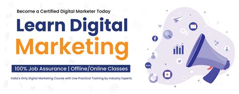 1 Best Advanced Best Digital Marketing Institute In Delhi