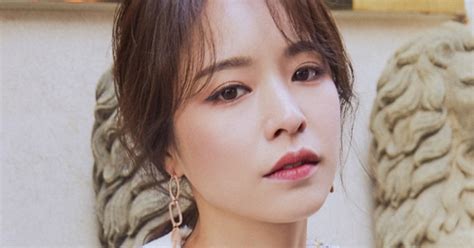 Bnt화보 홍아름 닮은꼴 레이첼 맥아담스 민효린 김아중 김정훈