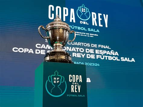 Sevilla Coronará A Un Campeón Inédito En La Final A Cuatro De Los Días