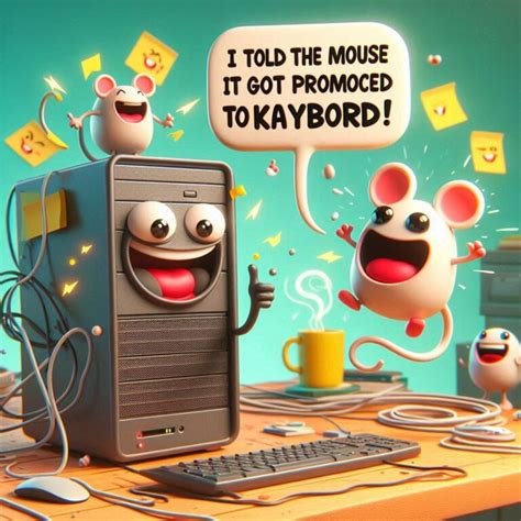 200 Economics Jokes That Will Make You Laugh And Learn Punsify