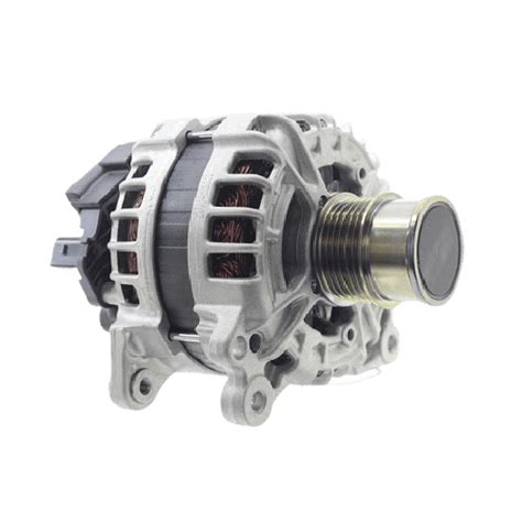 Alternator Audi Najveća Ponuda Alternatora Po Super Cenama