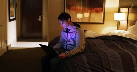 Why Is Porn Addictive