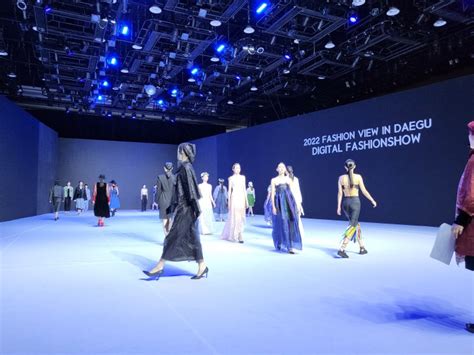 대구국비지원무료교육 3d패션디자인정보알고싶다면 네이버 블로그