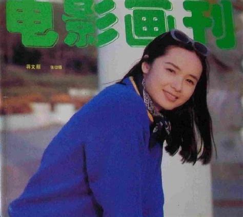 哈尔滨学院本科论文查重避免高重复率的方法 知网论文查重