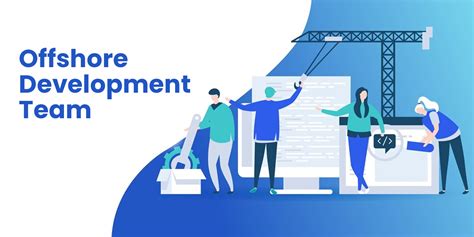 unlocking global talent how to hire an offshore development team