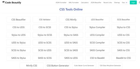 一行css制作国旗头像m 363852502589c00236988 419975054750 S37 Csdn博客