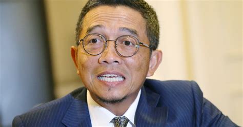 Lhdn Semak Semula Sasaran Kutipan Cukai 2020 Harian Metro