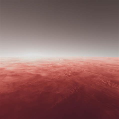 Juno New Origins Trappist 1d 11 Alt 2
