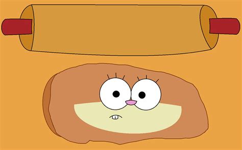 202346 Safe Artistshiyamasaleem Sandy Cheeks Spongebob Mammal