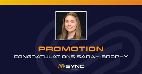 Sync Advisory On Linkedin The Founding Directors Of Sync Advisory Are