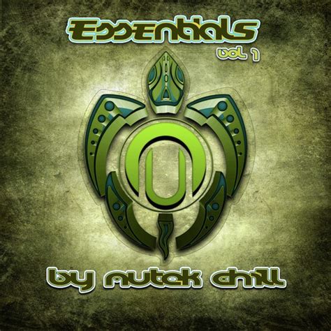 Essentials Volume 1 Array Songs Download Free Online Songs Jiosaavn