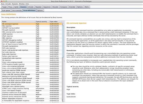 12 Best Penetration Testing Tools For 2025 Paid Free