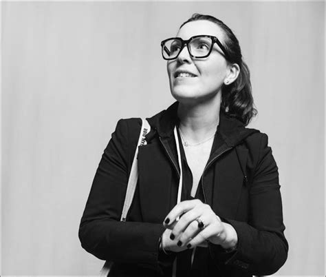 Groupm Taps Wavemakers Fabre Hernoux As Chief Data And Analytics Officer 08 10 2023