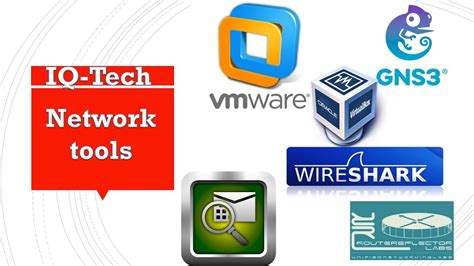 install l2 cisco switch in gns3 vm youtube