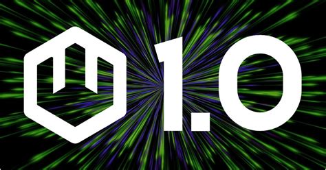 wasmcloud 1 0 brings the webassembly component model to enterprise mar 19 2024