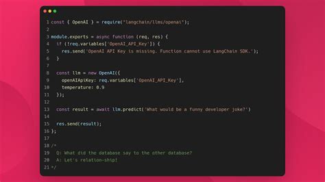 🥳 Were Happy To Share That The Nodejs 18 Cloud Functions Runtime Is