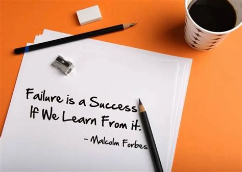 How To Survive Online Threats Digitalsurvival Brandninja