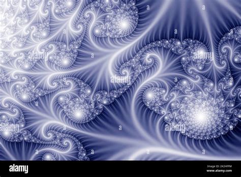 Beautiful Zoom Into The Infinite Mathematical Mandelbrot Set Fractal
