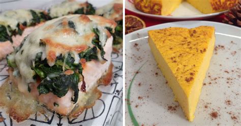Einfache Rezepte Zum Abnehmen 200 Leckere Diät Gerichte