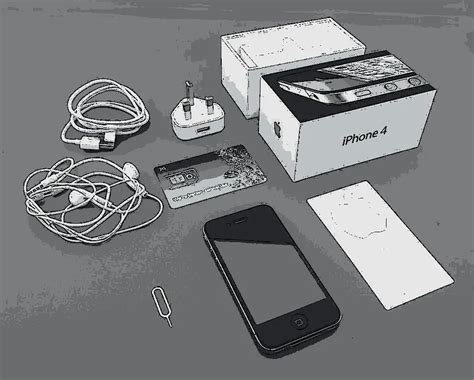 How To Access All Content In The Sims 4 With A Cheat Code