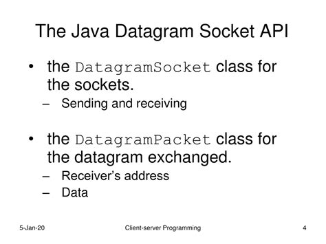 Ppt Block 13 Datagram Powerpoint Presentation Free Download Id