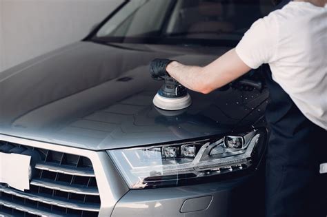 Quer vender o carro Confira 5 reparos automotivos indispensáveis