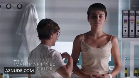 Carla Diaz Nude Aznude