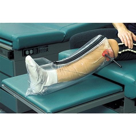 1 Splints Air Splint 8yar6606 102 Grainger