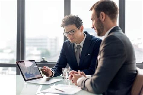 6 Signs You Might Need To Outsource Your It Functions