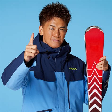 キーメッセージは「進め、みずほのdx」 黒島結菜さんがみずほフィナンシャルグループに潜入取材！ エンタメラッシュ