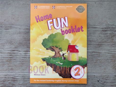 Storyfun for Starters Level 2 Student's Book with CD – купить в ...