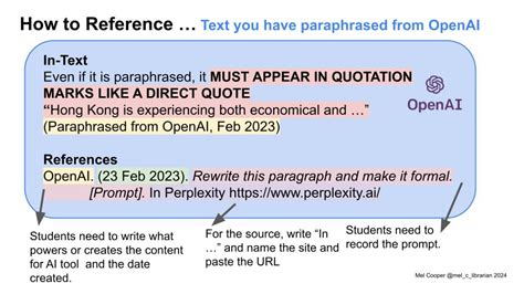 AI Research CP Reflective Project LibGuides At Renaissance College Hong Kong