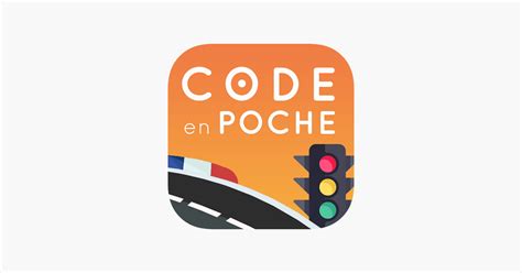 Code de la route France على App Store