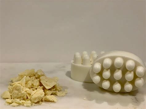 Cocoa Butter Soap Cocoa Butter Massage Soap Bar Cocoa Butter Soap