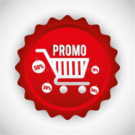 Multimedia Mobile Applications Stock Vector Illustration Of Digital Symbol 63479321