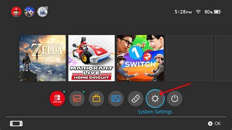 Có Thể Chơi Roblox Trên Nintendo Switch Không